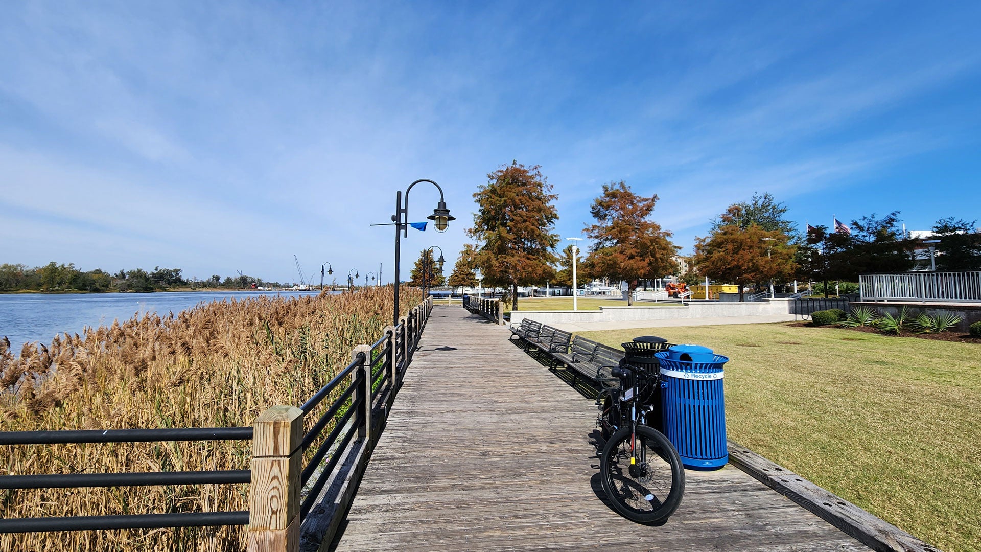 How Our Electric Bike Rentals and Electric Scooter Rentals Work – EZ ...